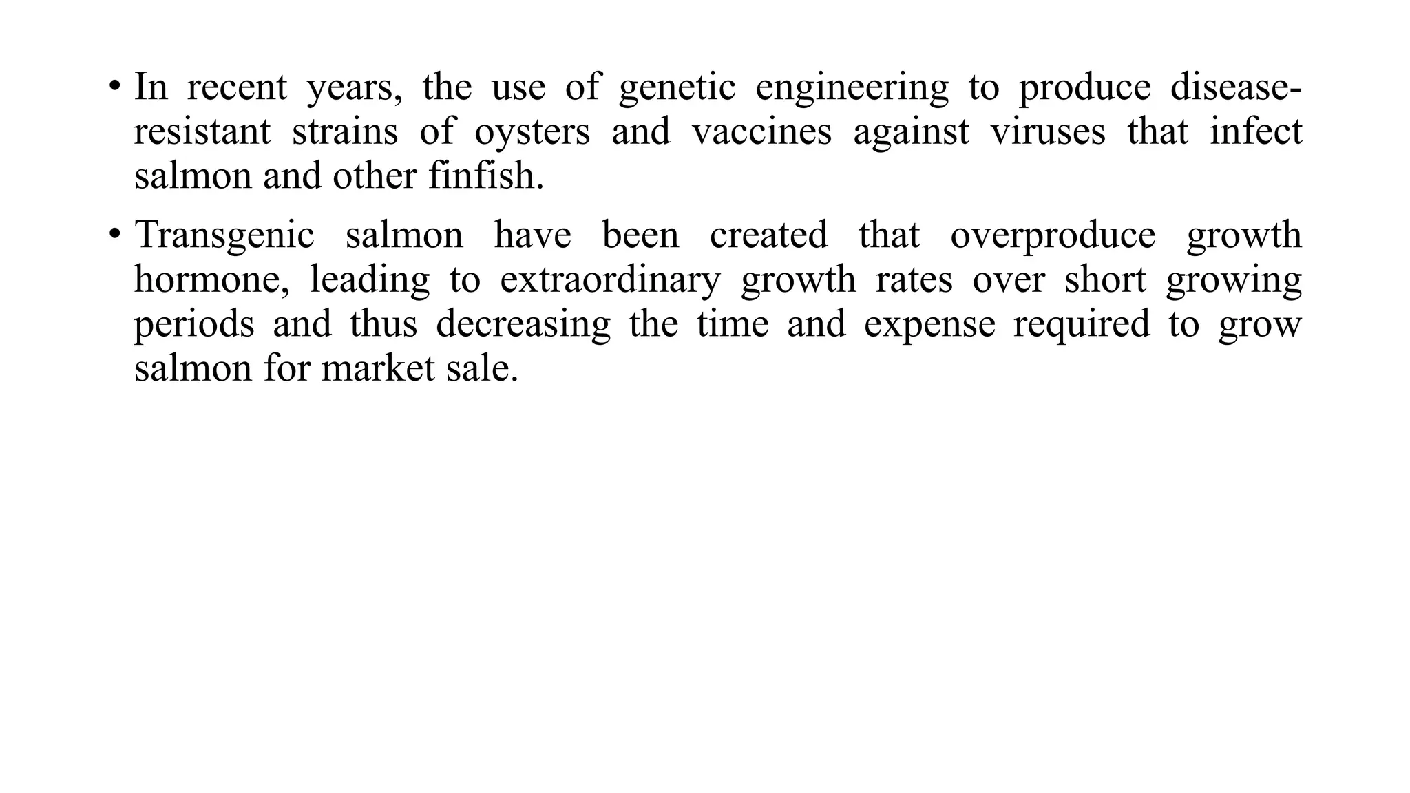 Types of Biotechnology (1).pptx