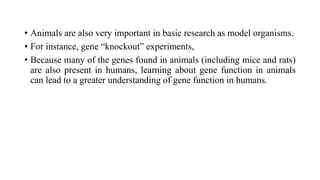 Types of Biotechnology (1).pptx