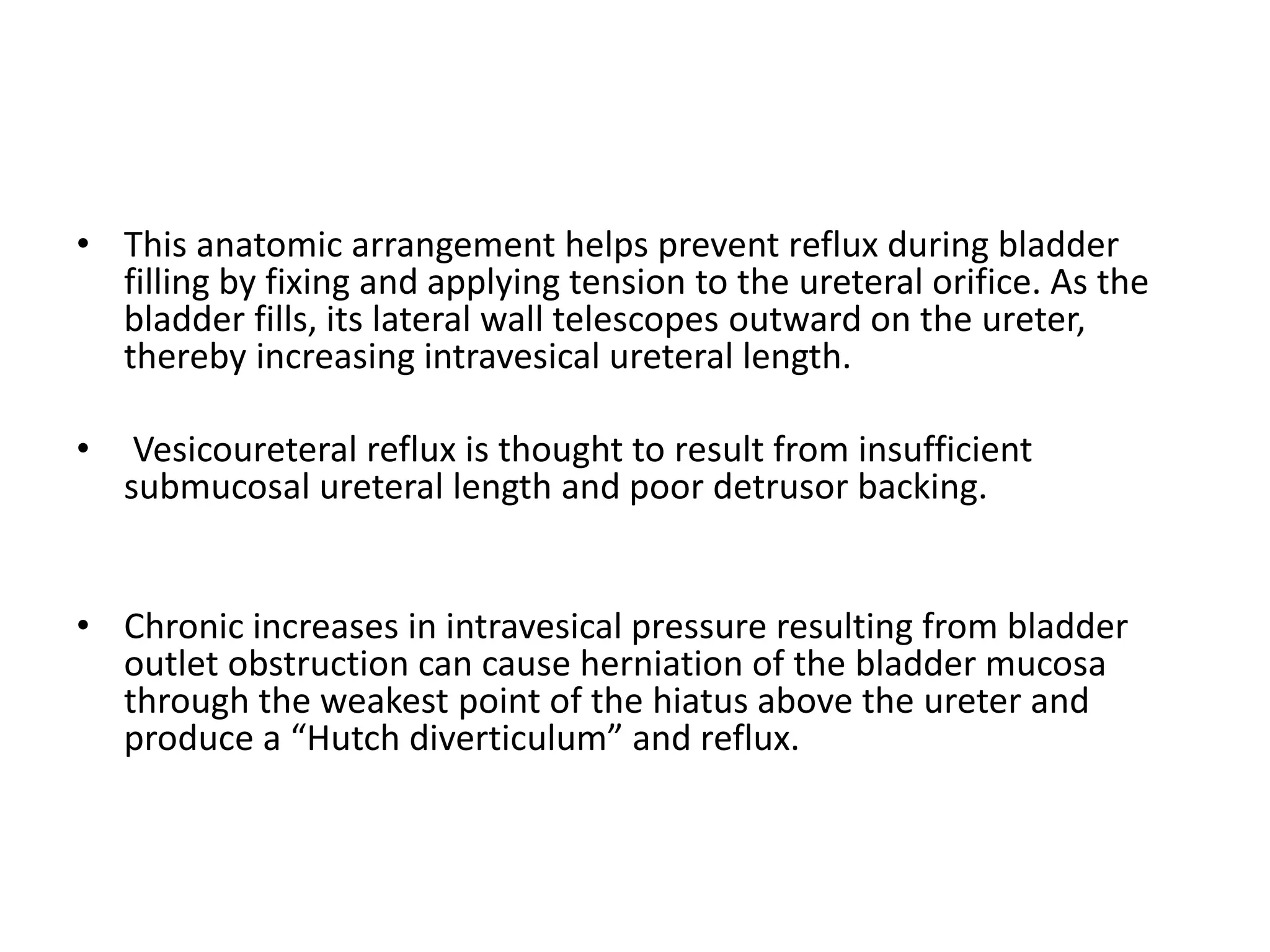 types of bladder final Dr Tarun.pptx