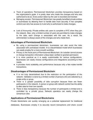 Types of Blockchain_ Permissioned & Permissionless.pdf