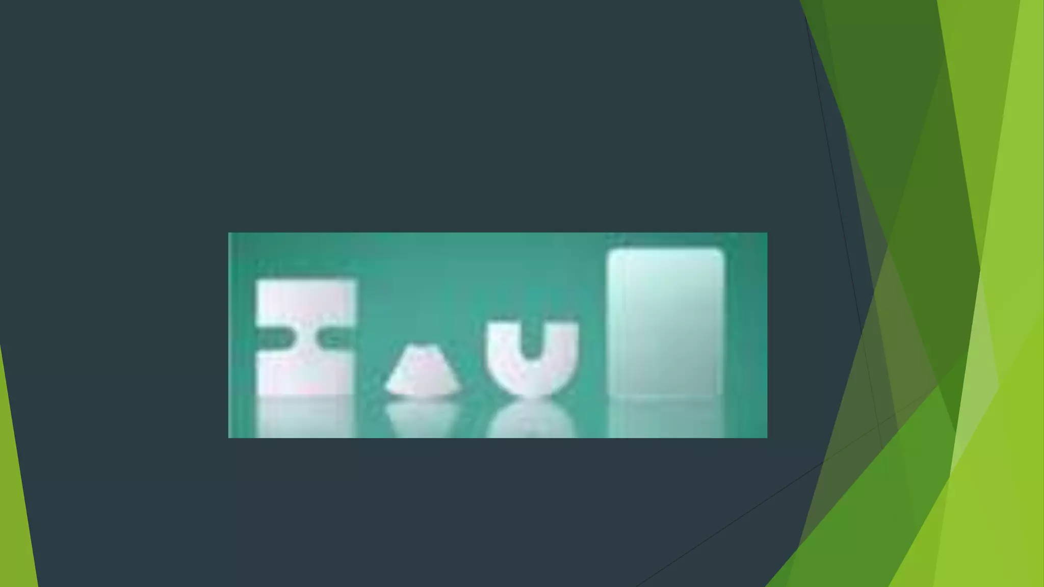 Types of bone and membrane used in guided tissue regeneration | PPTX