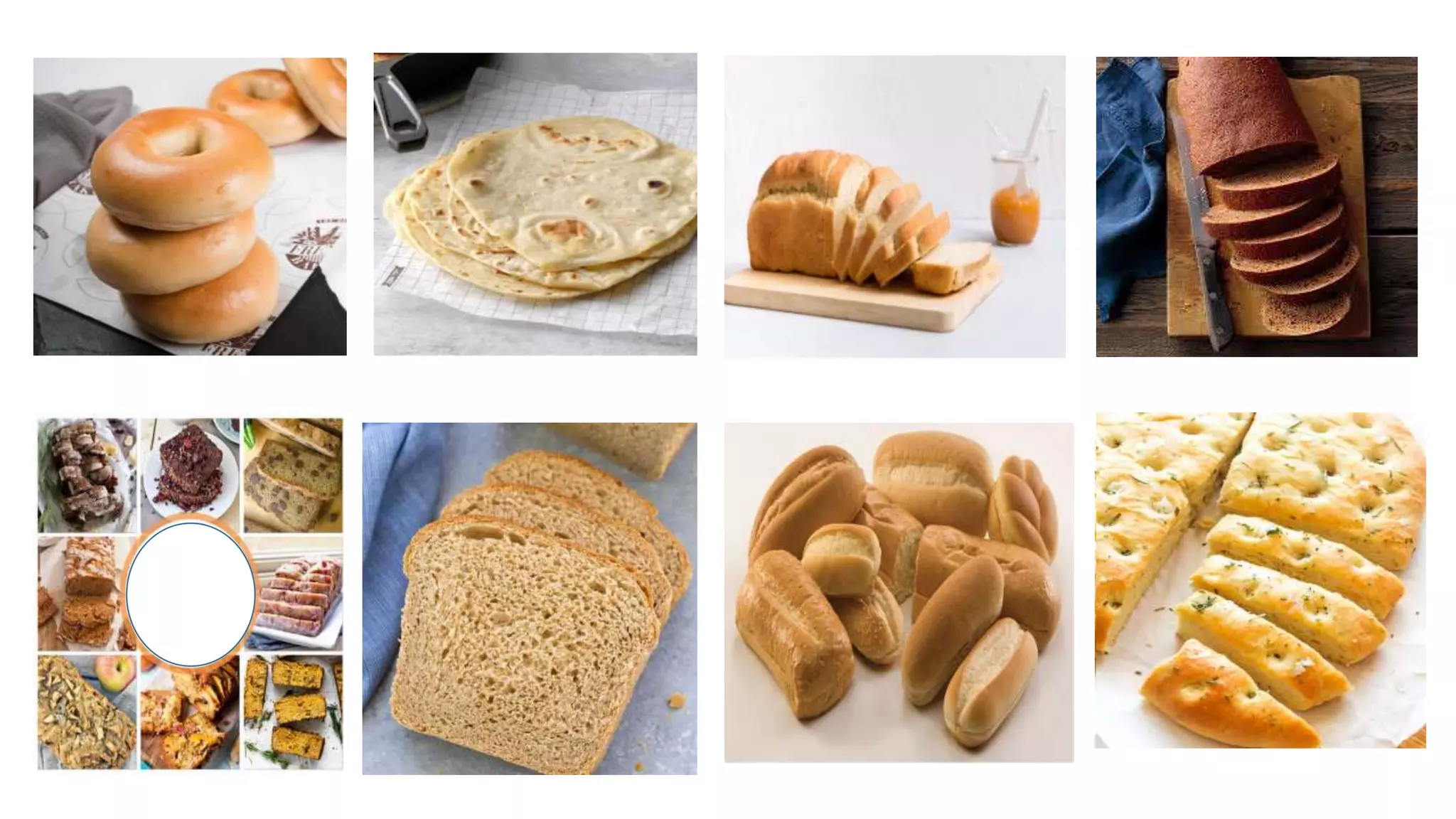 types of bread.pptx
