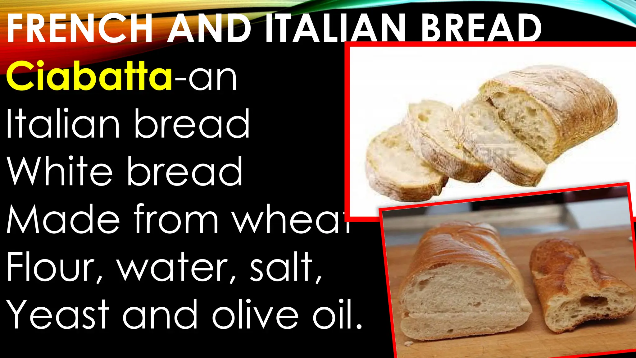 different types and classification of bread-.pptx