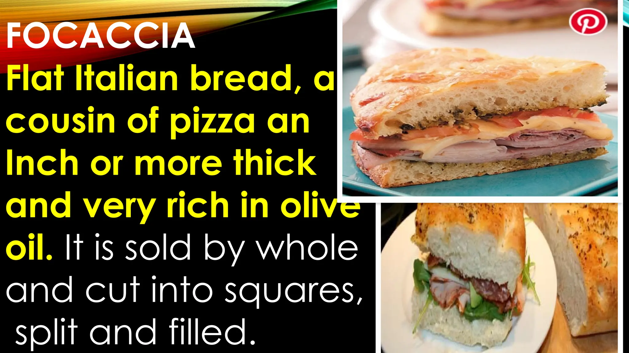 different types and classification of bread-.pptx