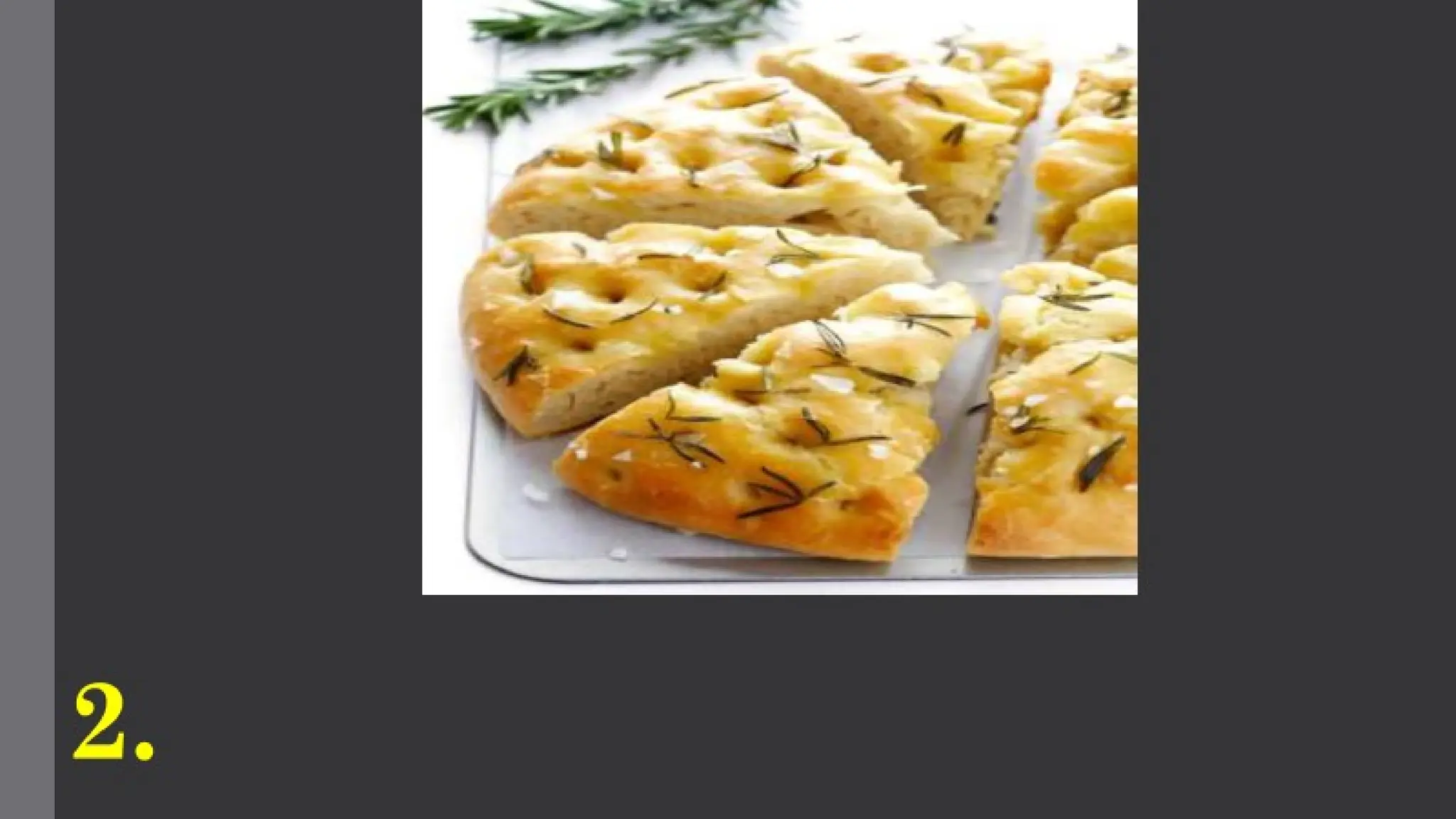 different types and classification of bread-.pptx