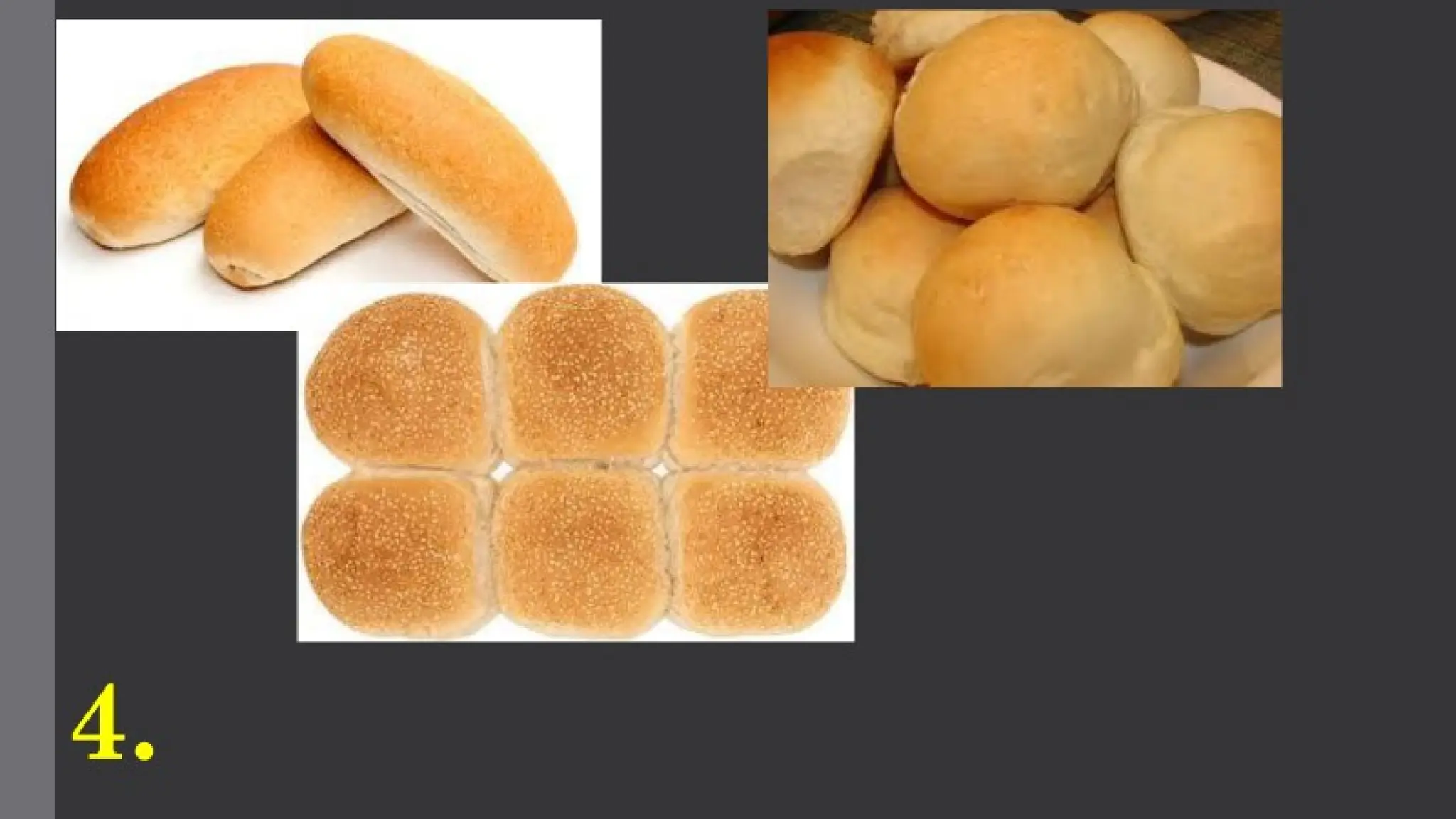 different types and classification of bread-.pptx