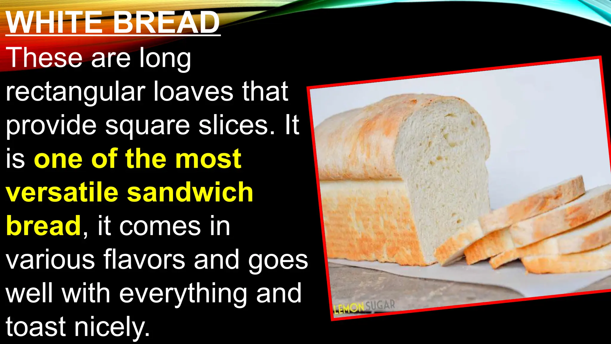 different types and classification of bread-.pptx