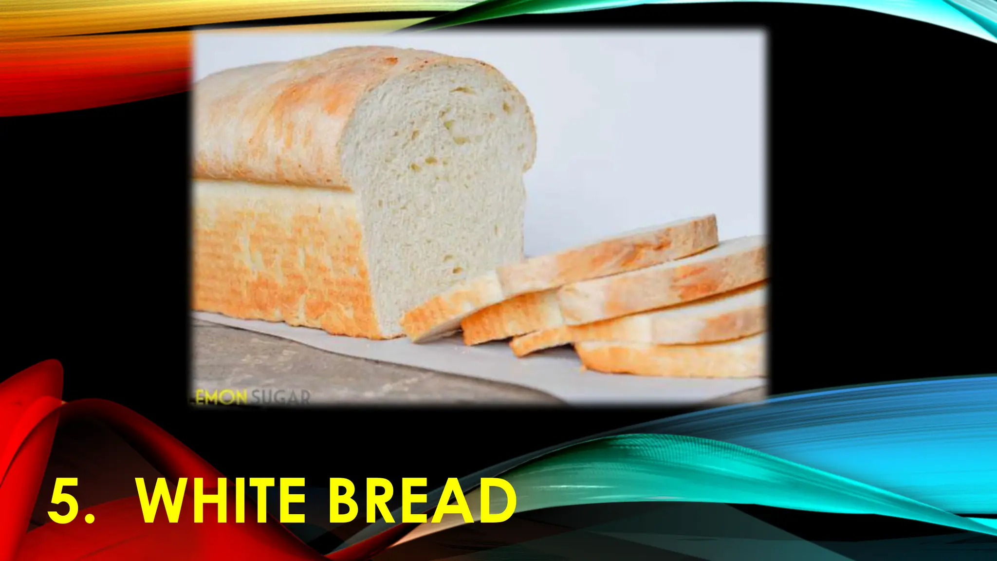 different types and classification of bread-.pptx
