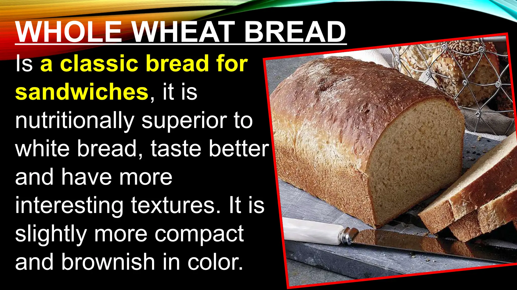 different types and classification of bread-.pptx