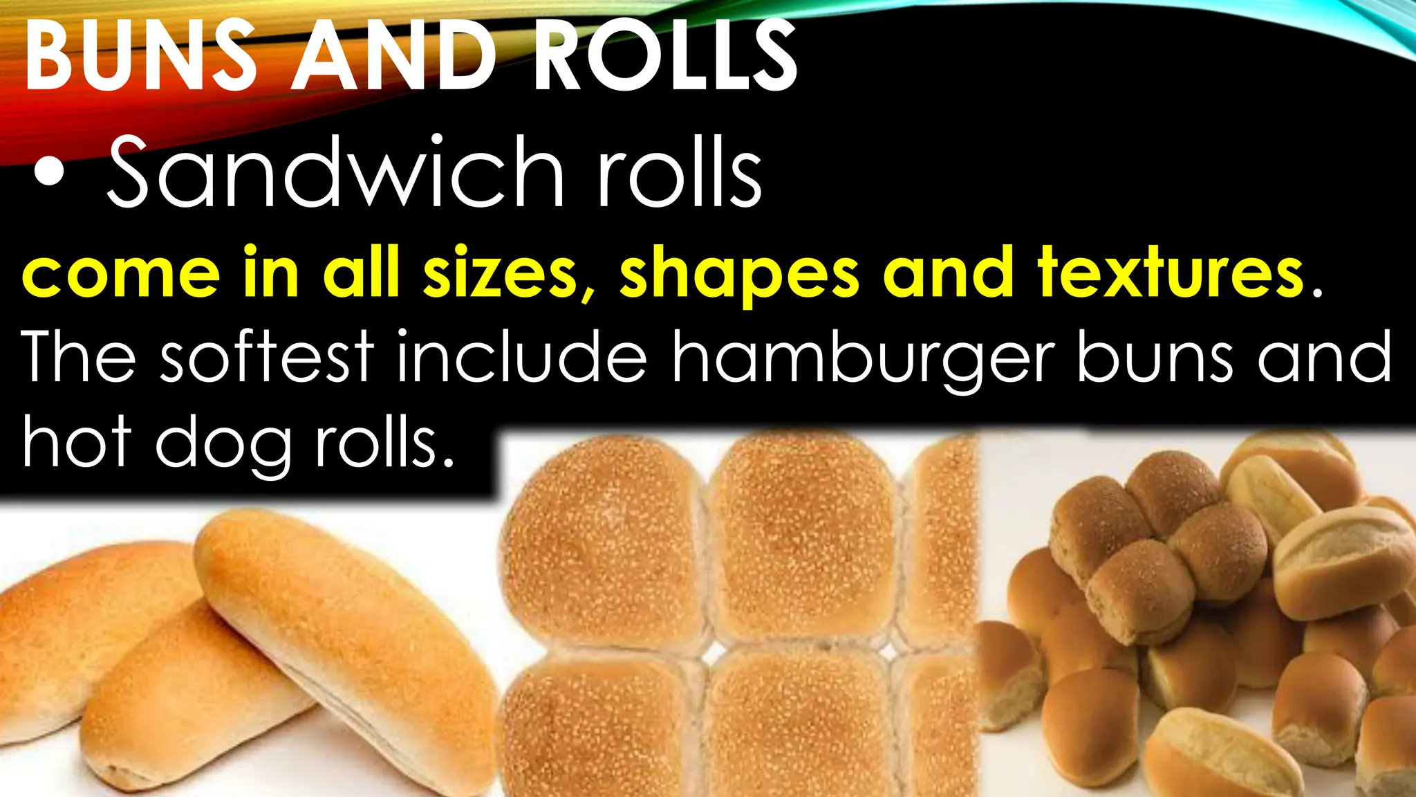 different types and classification of bread-.pptx