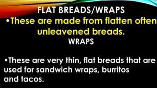 different types and classification of bread-.pptx