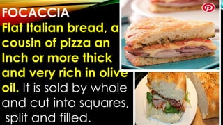 different types and classification of bread-.pptx