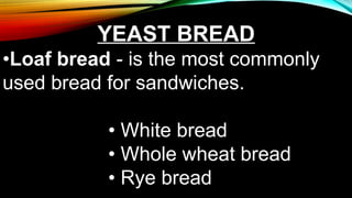 different types and classification of bread-.pptx