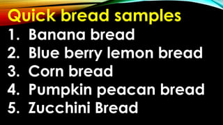 different types and classification of bread-.pptx