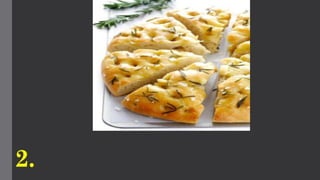 different types and classification of bread-.pptx