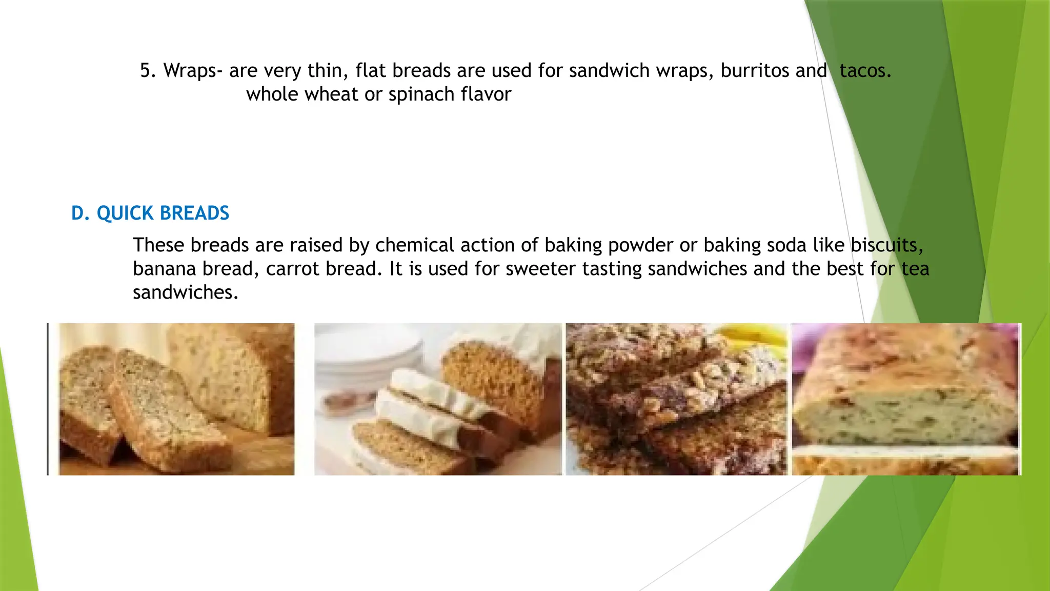 TYPES OF BREAD (FEB 19) NNNNNNNNNN.pptx