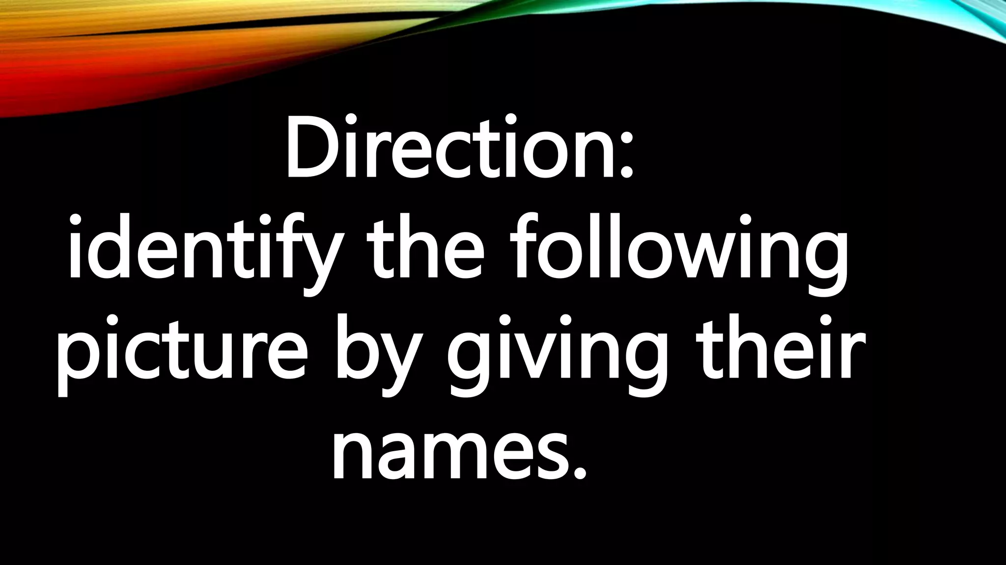 TYPES OF BREAD .pptx