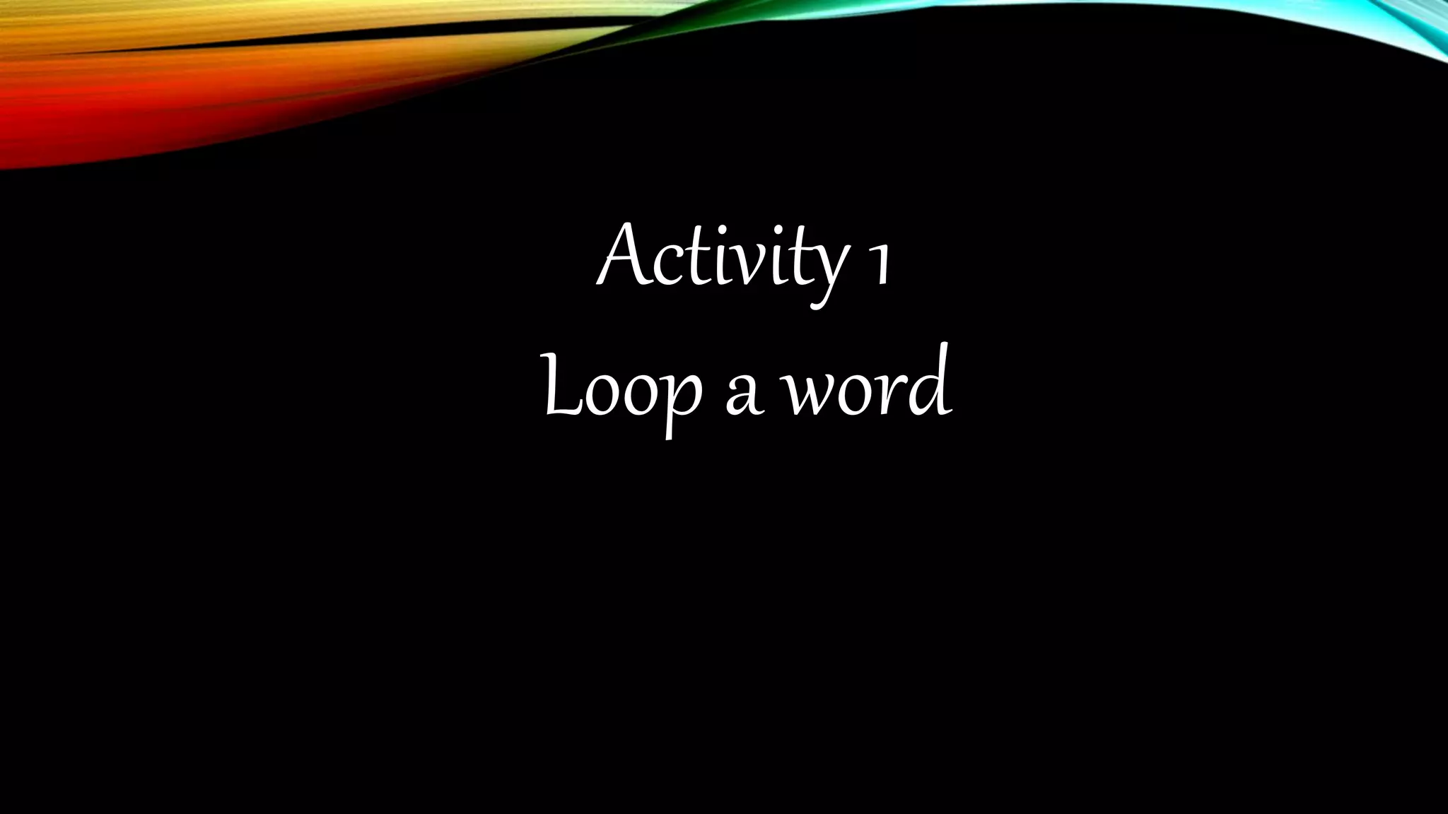 TYPES OF BREAD .pptx