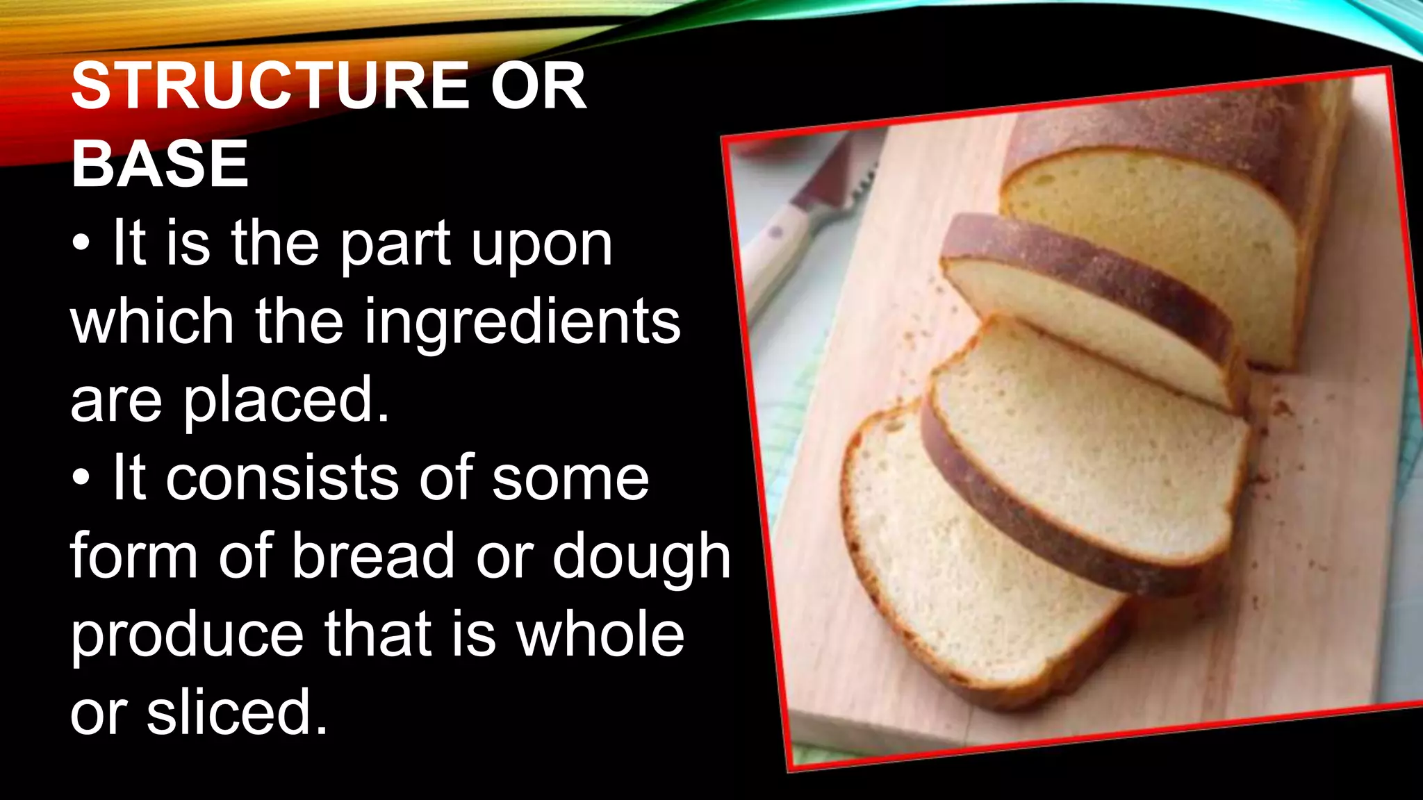 TYPES OF BREAD .pptx