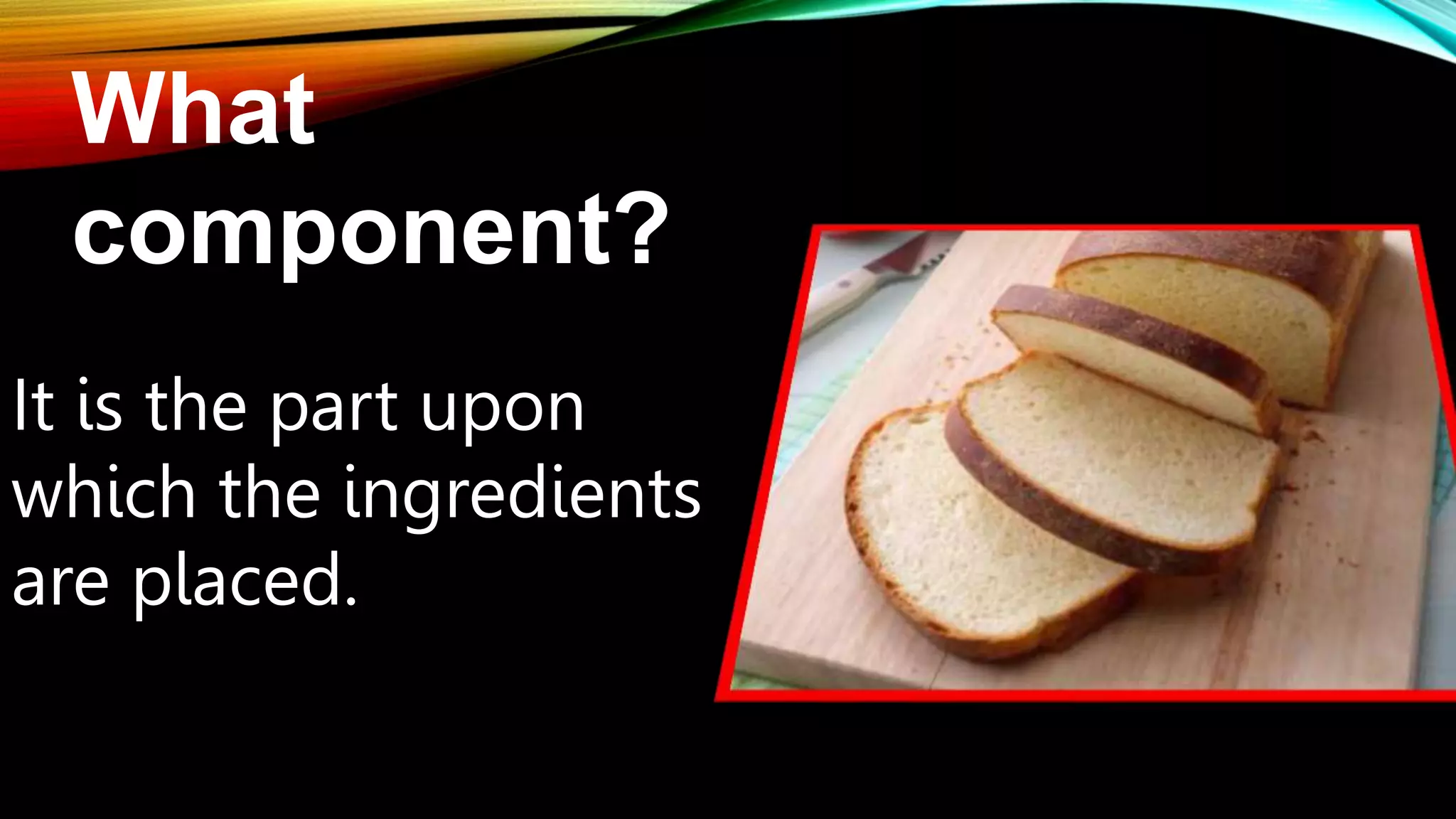 TYPES OF BREAD .pptx