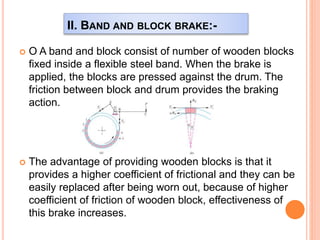 TYPES of break.pptx | Free Download