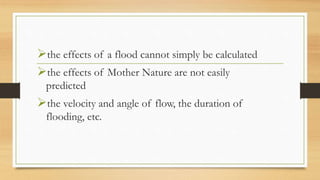 Types of Bridge and Bridge Failure | PPTX