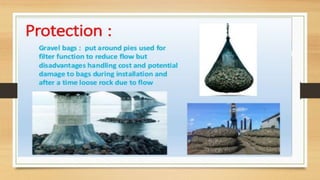 Types of Bridge and Bridge Failure | PPTX