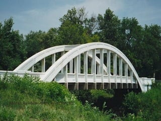 Types of bridge(concept) | PPT