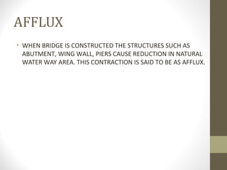 Types of bridge(concept) | PPT