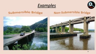 Types of Bridges | PPTX