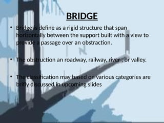 TYPES OF BRIDGES PPT by AK yigigiuvukivigiugiug.pptx