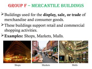 Types_of_Building_Classification_NBC_with_Images (2)[1].pptx