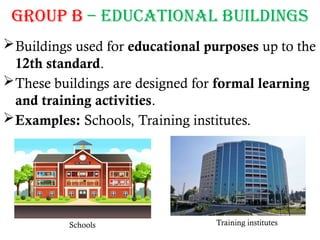 Types_of_Building_Classification_NBC_with_Images (2)[1].pptx