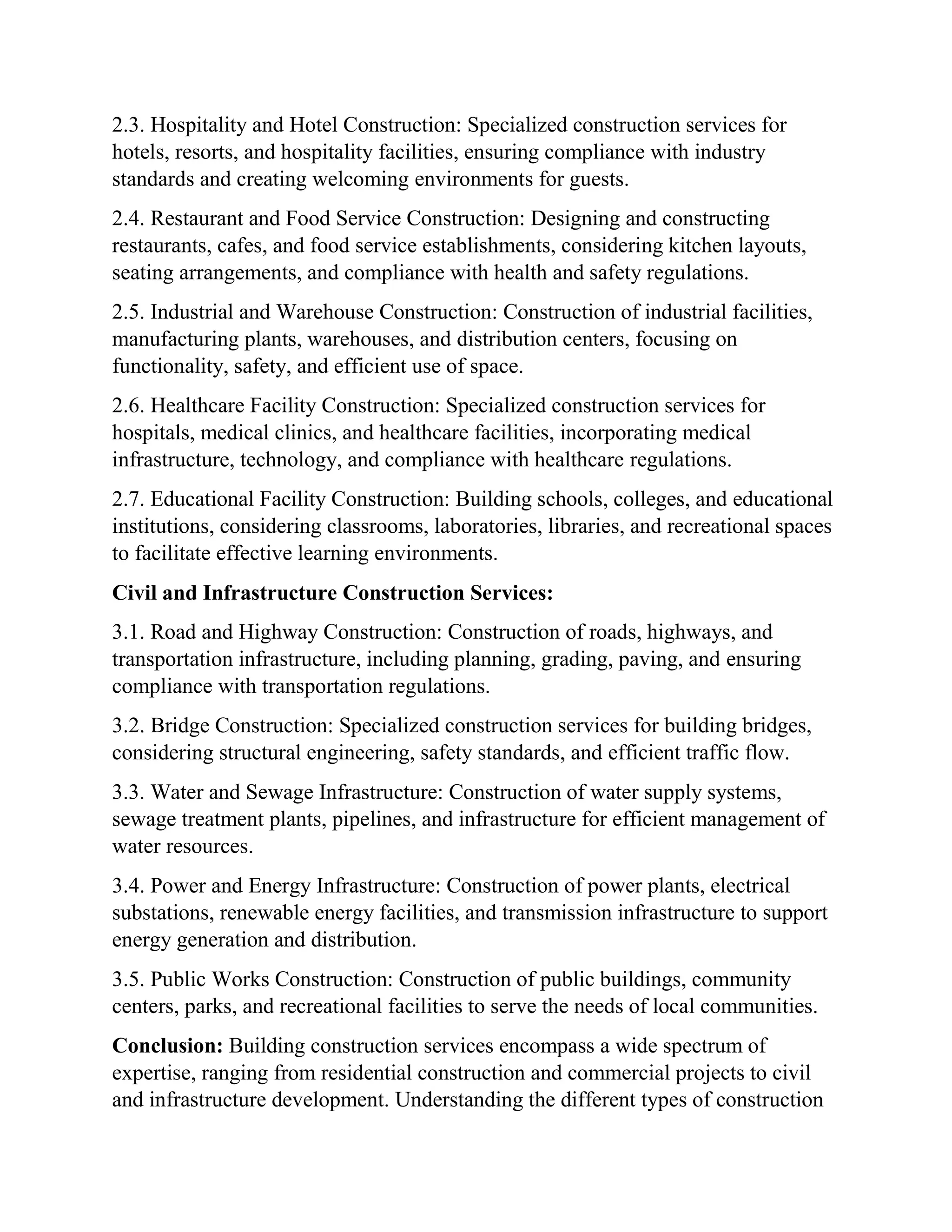 Types of Building Construction Services.docx