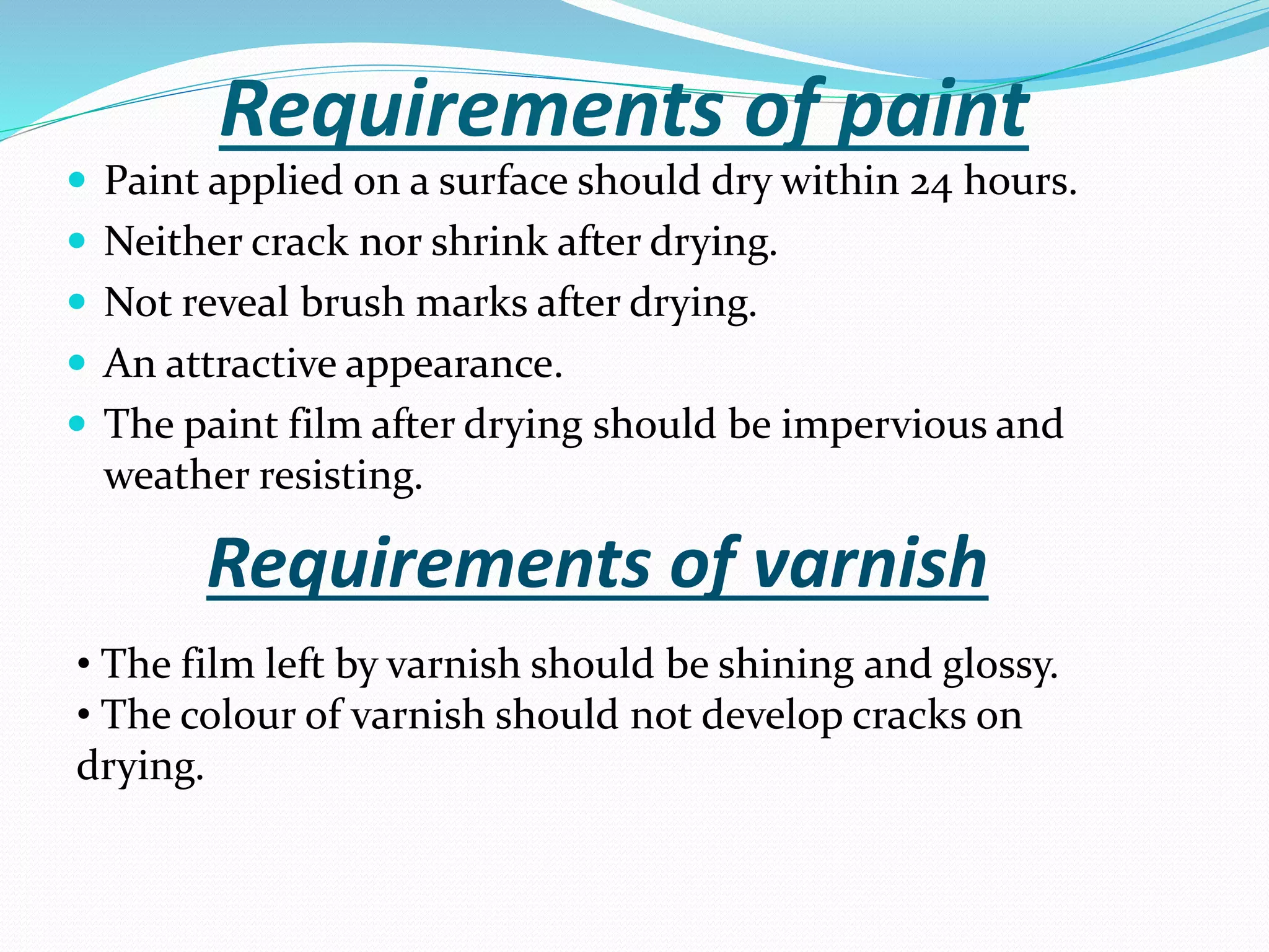 Types of Building materials.pptx