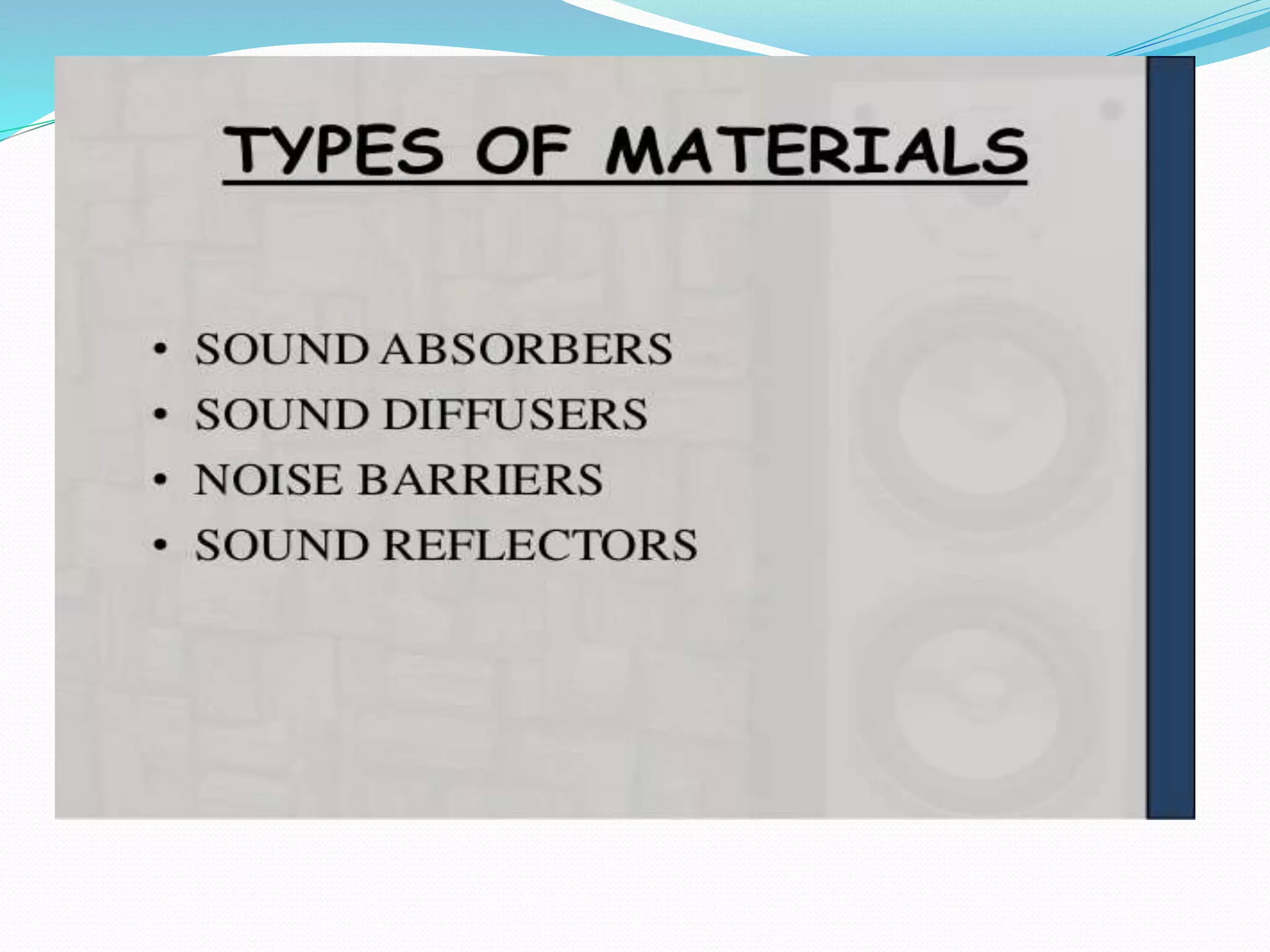 Types of Building materials.pptx