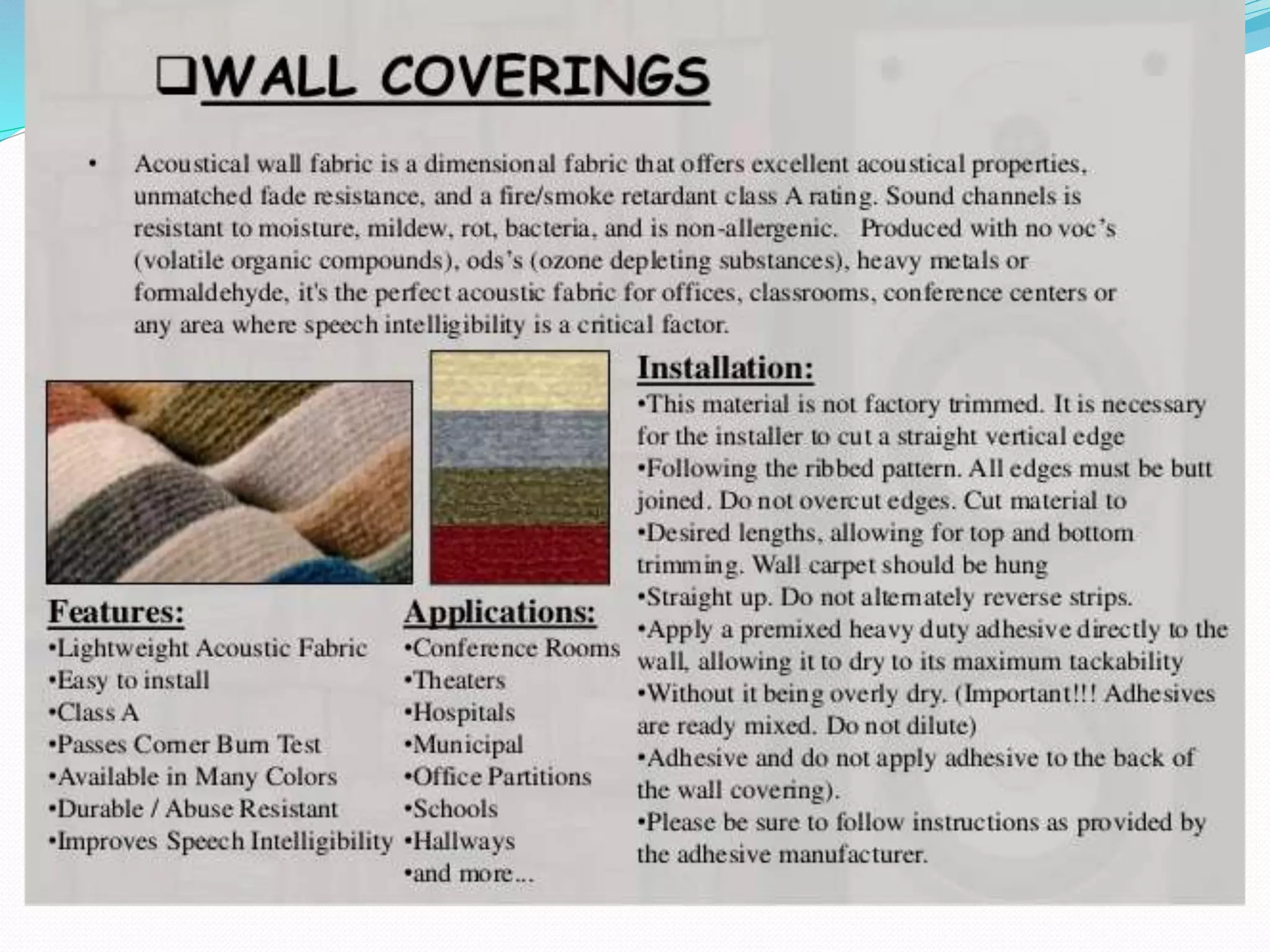 Types of Building materials.pptx