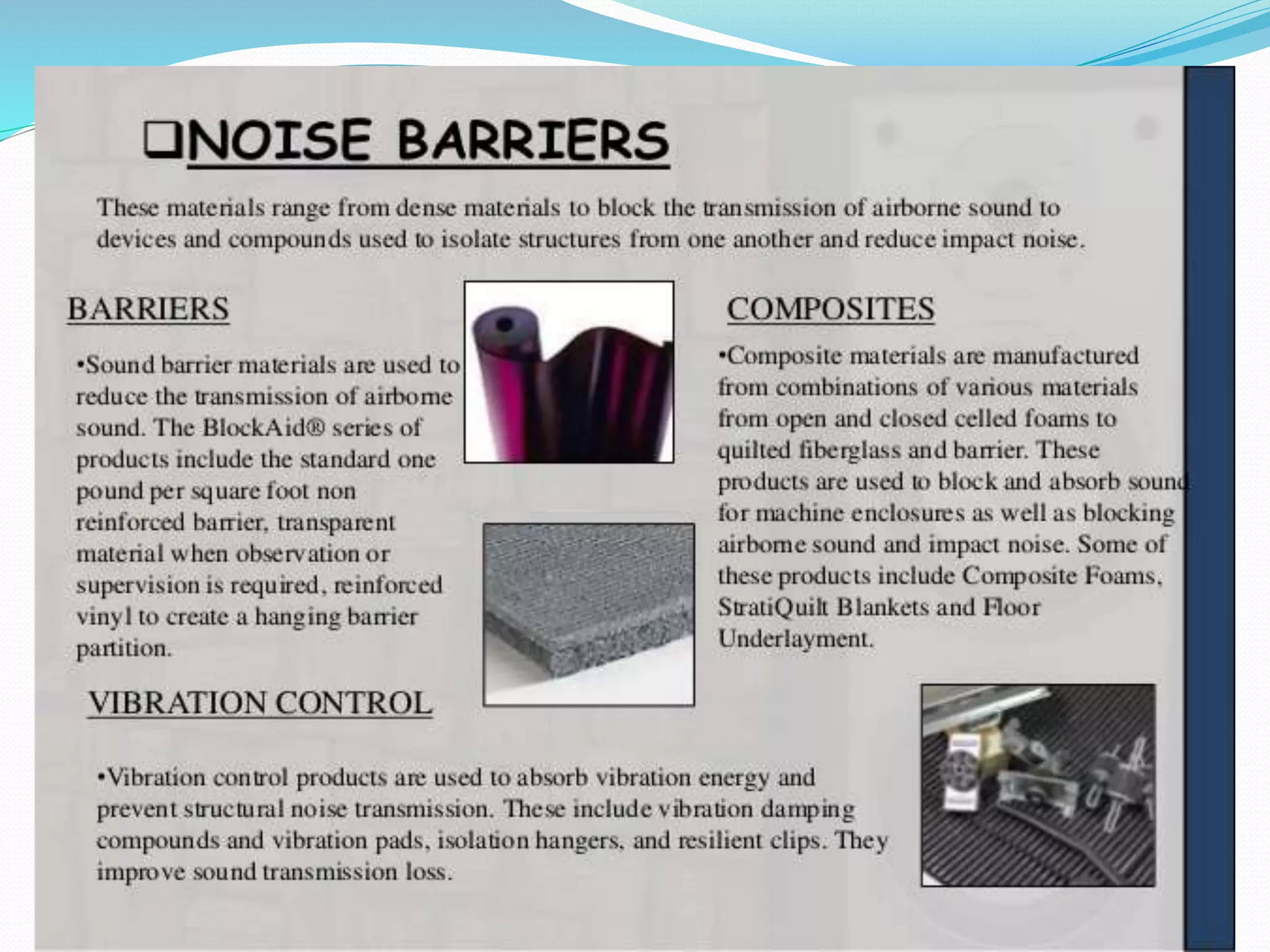 Types of Building materials.pptx