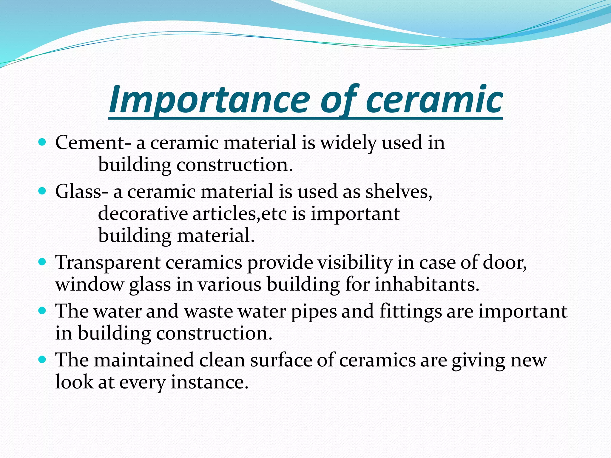 Types of Building materials.pptx