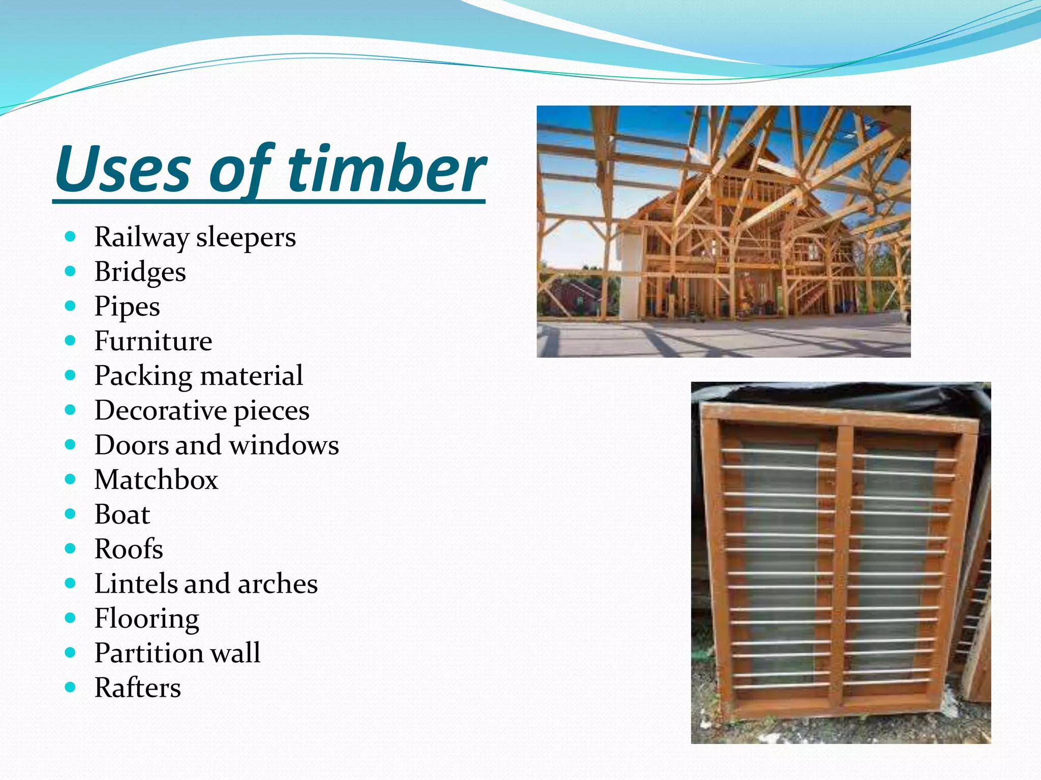 Types of Building materials.pptx