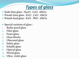 Types of Building materials.pptx