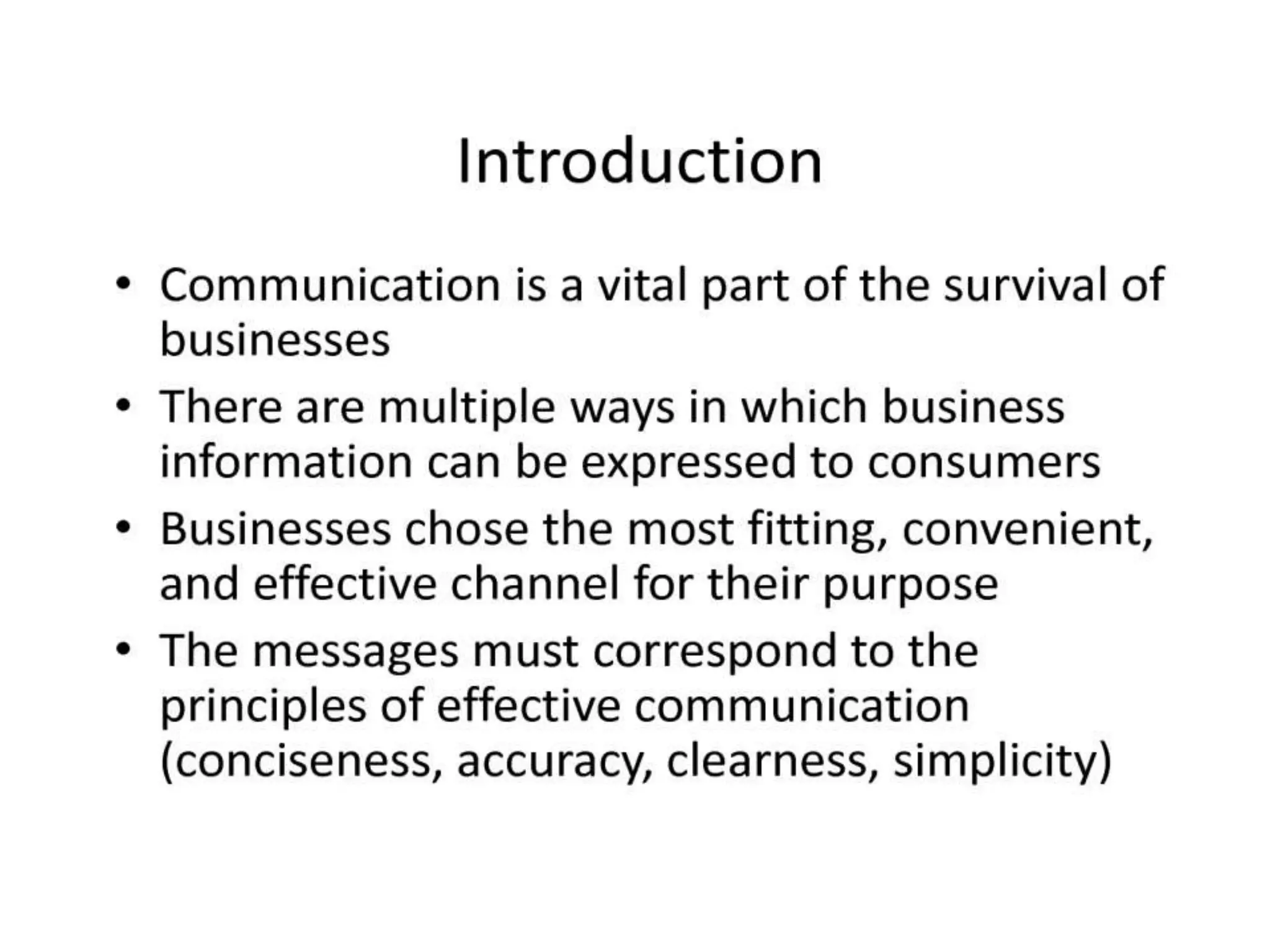 TYPES OF BUSINESS COMMUNICATION.pptx