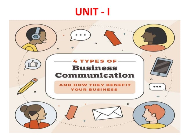 TYPES OF BUSINESS COMMUNICATION.pptx