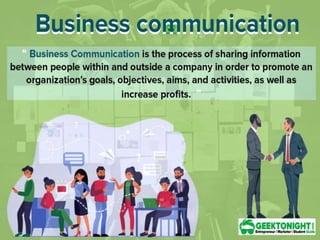 TYPES OF BUSINESS COMMUNICATION.pptx