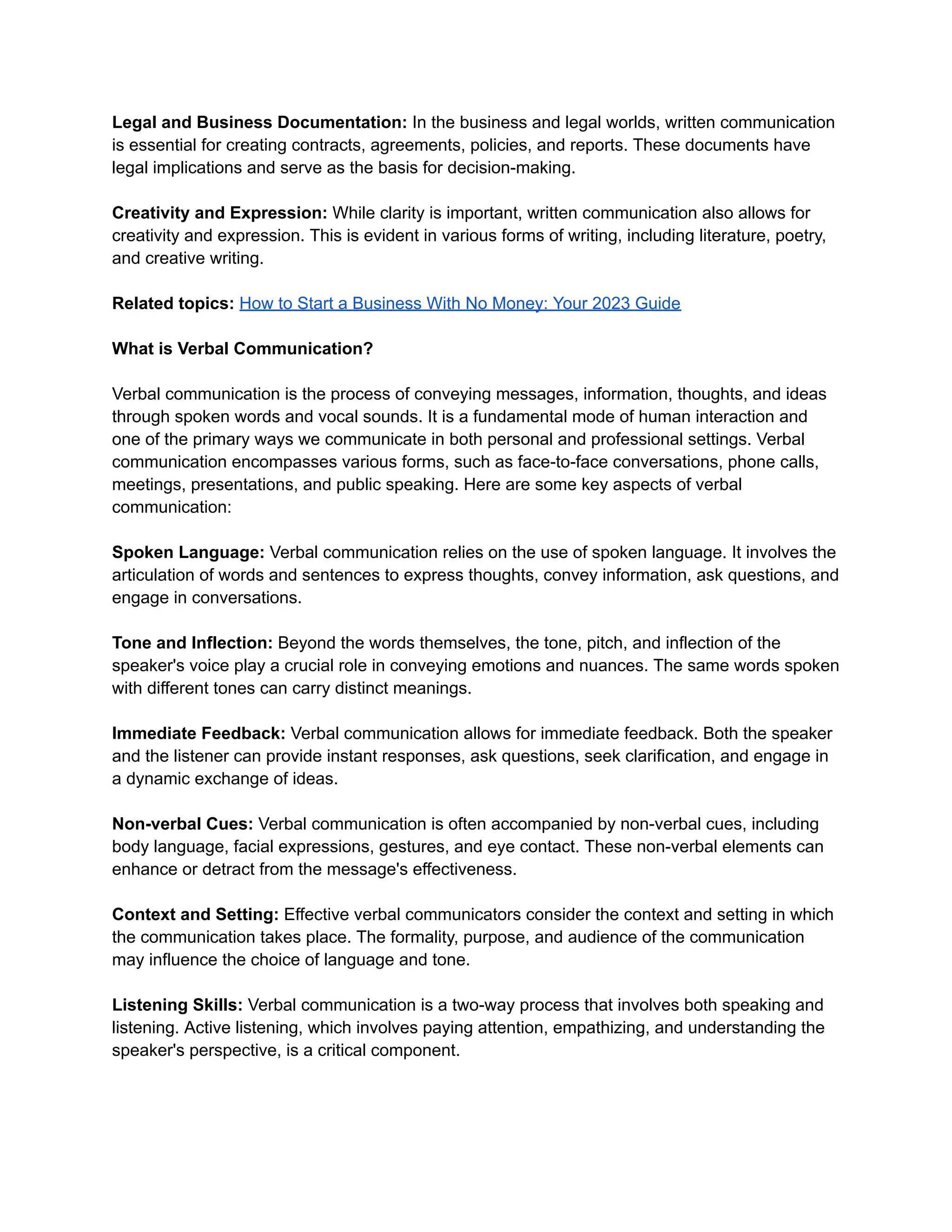 Types of Business Communication.pdf