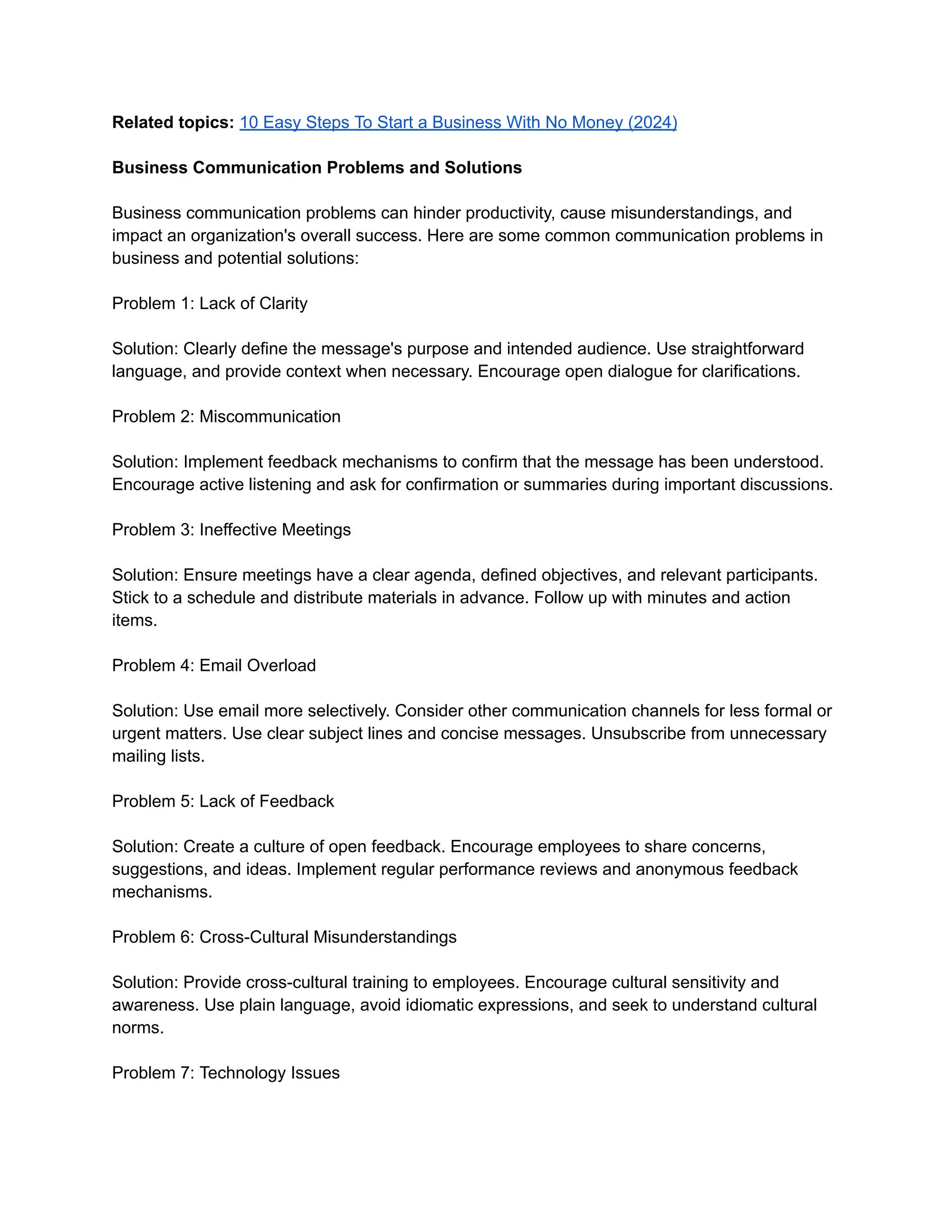 Types of Business Communication.pdf