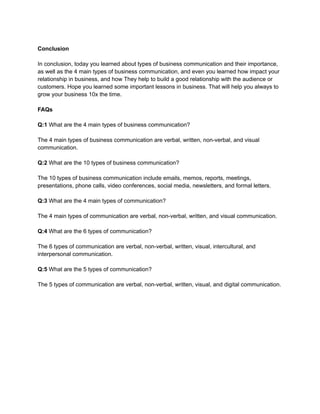 Types of Business Communication.pdf