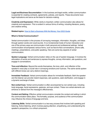 Types of Business Communication.pdf