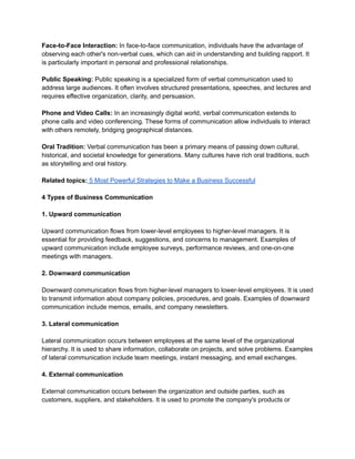 Types of Business Communication.pdf