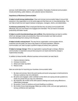 Types of Business Communication.pdf